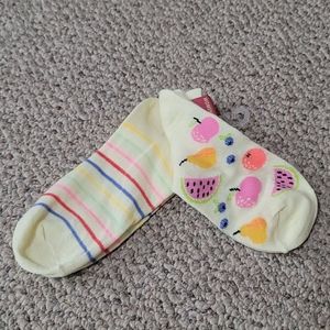 juncture | Accessories | Juncture Ladies Socks | Poshmark